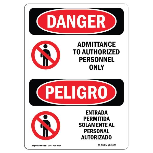 ・EXTREMELY DURABLE: All our OSHA safety products are made from commercial grade materials specifically rated for outdoor...