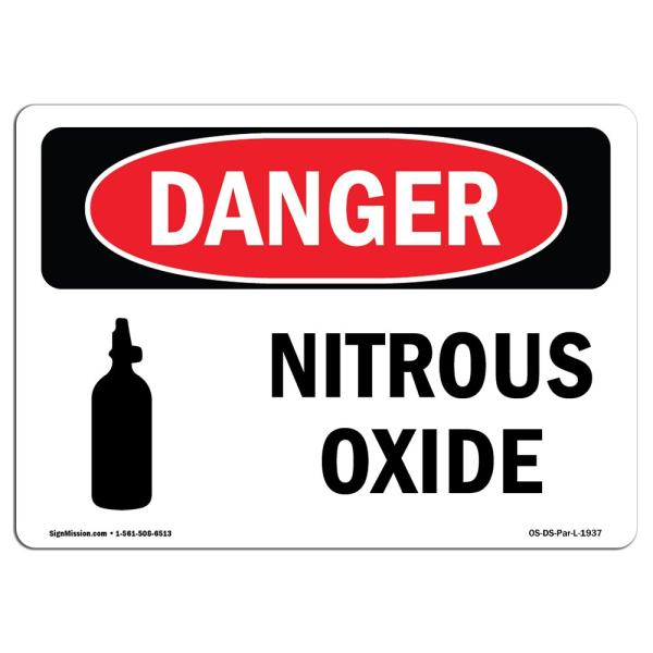 ・EXTREMELY DURABLE: All our OSHA safety products are made from commercial grade materials specifically rated for outdoor...