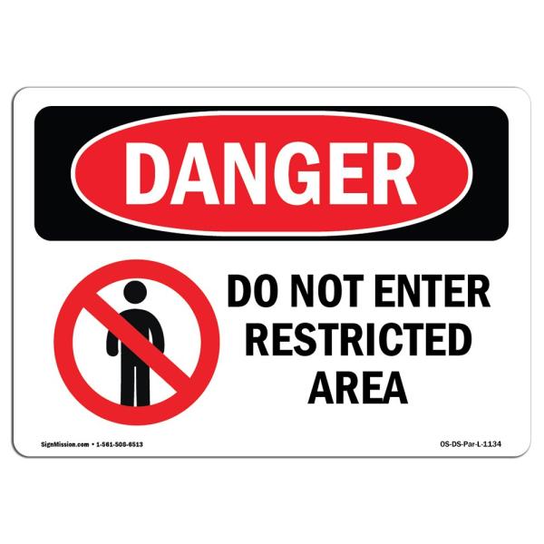 ・EXTREMELY DURABLE: All our OSHA safety products are made from commercial grade materials specifically rated for outdoor...