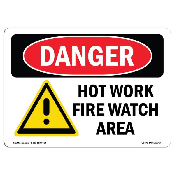 ・EXTREMELY DURABLE: All our OSHA safety products are made from commercial grade materials specifically rated for outdoor...