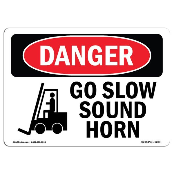 ・EXTREMELY DURABLE: All our OSHA safety products are made from commercial grade materials specifically rated for outdoor...