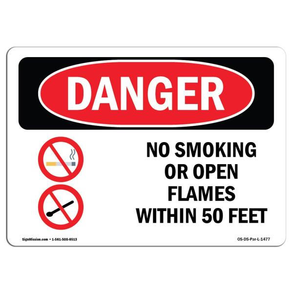 ・EXTREMELY DURABLE: All our OSHA safety products are made from commercial grade materials specifically rated for outdoor...