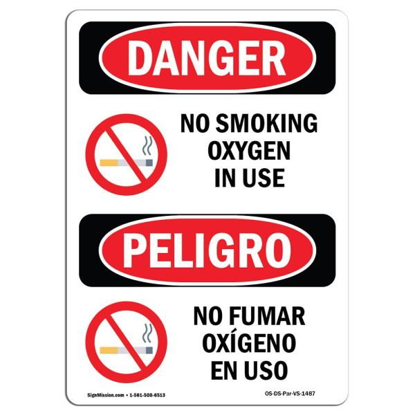 ・EXTREMELY DURABLE: All our OSHA safety products are made from commercial grade materials specifically rated for outdoor...
