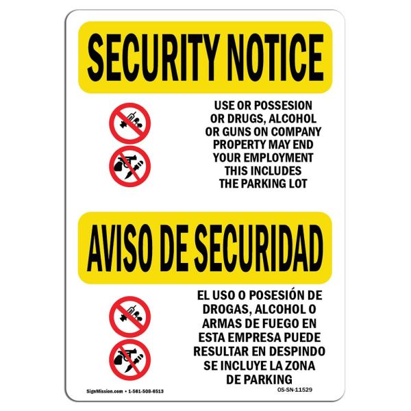 ・EXTREMELY DURABLE: All our OSHA safety products are made from commercial grade materials specifically rated for outdoor...