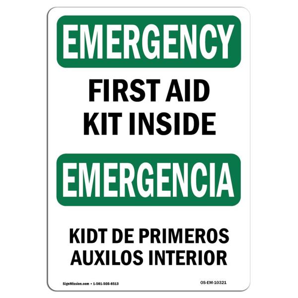 ・EXTREMELY DURABLE: All our OSHA safety products are made from commercial grade materials specifically rated for outdoor...