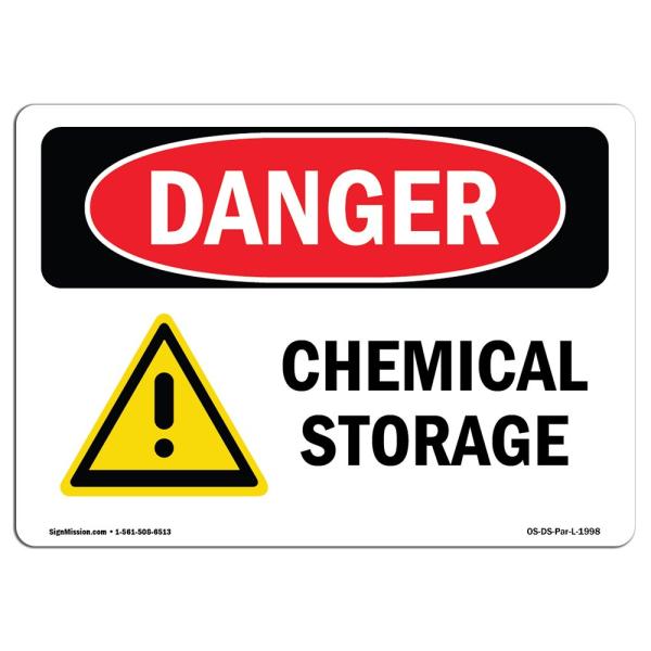 ・EXTREMELY DURABLE: All our OSHA safety products are made from commercial grade materials specifically rated for outdoor...