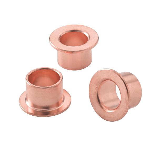 <h4>商品の特徴</h4><ul><li><b>純正品</b>: Moen正規の商用CCフィッティングアダプターキット</li><li>&lt...