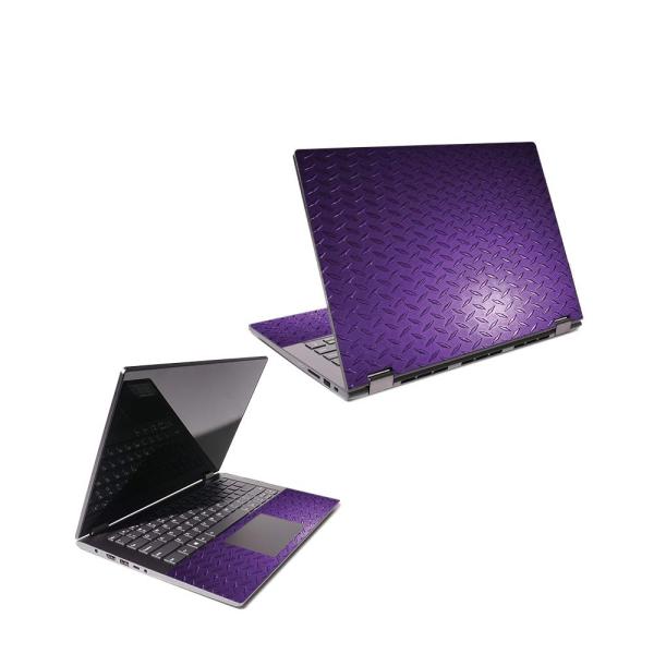・Lenovo Flex 6 14インチ（2018）専用ビニールスキン。お気に入りのデザインで愛機をカスタマイズできます。豊富なデザインバリエーションから選べます。・3M自動車グレードビニール使用。超薄型・高耐久・防汚加工で、キズ・汚れ・日...