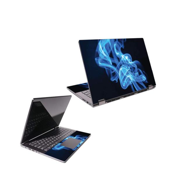 ・Lenovo Flex 6 14インチ (2018) 専用ビニールスキン。お好みのデザインで愛機をカスタマイズできます。豊富なデザインバリエーションからお選びいただけます。・3M自動車グレードビニール使用。超薄型・高耐久・防汚加工で、キズ...