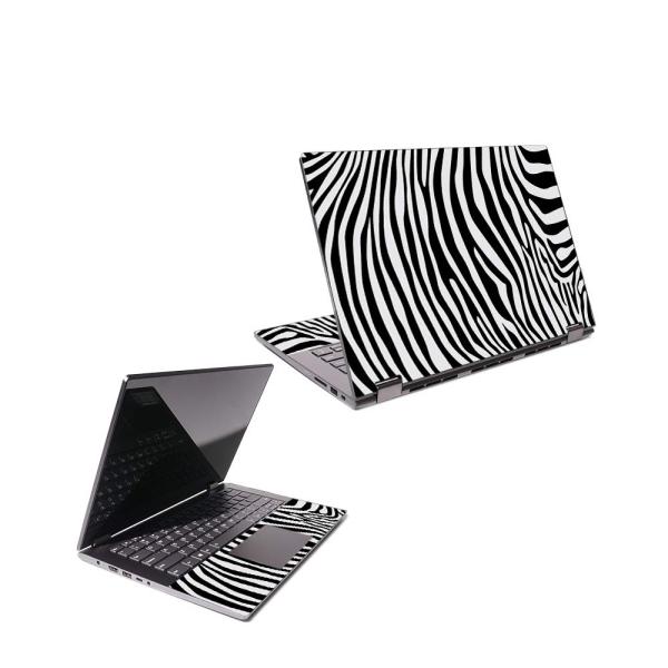 ・Lenovo Flex 6 14インチ (2018)専用ビニールスキン。お気に入りのデザインで愛機をカスタマイズできます。豊富なデザインバリエーションから選べます。・3M自動車グレードビニール使用。超薄型・高耐久・防汚加工で、キズ・汚れ・...