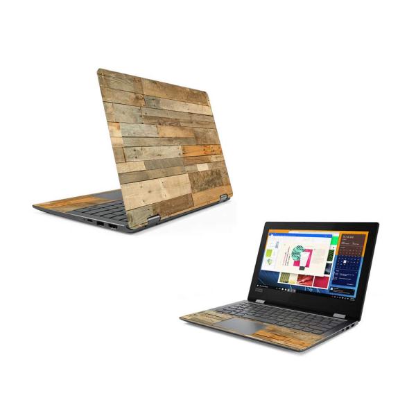 ・Lenovo Flex 6 11インチ (2018)専用ビニールスキン。お気に入りのデザインで愛機をカスタマイズできます。豊富なデザインバリエーションから選べます。・3M自動車グレードビニール使用。超薄型・高耐久・防汚加工で、キズ・汚れ・...