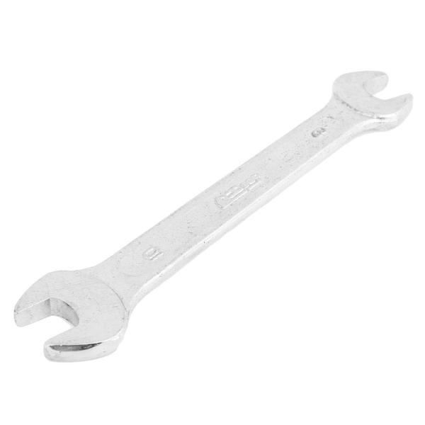 <h4>商品の特徴</h4><ul><li><b>両口設計</b>: 8mm×10mmの2サイズに対応したU字型ダブルオープンエンドレンチ</li><...