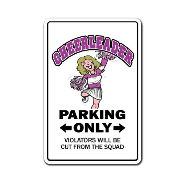 ・Size - 5" X 7" Good for decorating a work space or hanging in a den, this sticker also makes a great gift・Perfect Gift ...