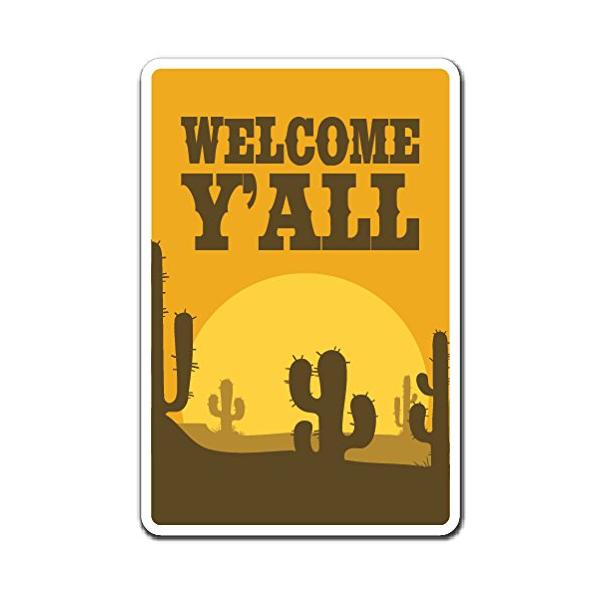 ・Size - 8" X 12" Good for decorating a work space or hanging in a den, this sticker also makes a great gift・Perfect Gift...