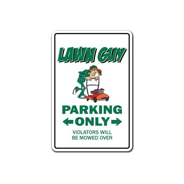 ・Size - 5" X 7" Good for decorating a work space or hanging in a den, this sticker also makes a great gift・Perfect Gift ...