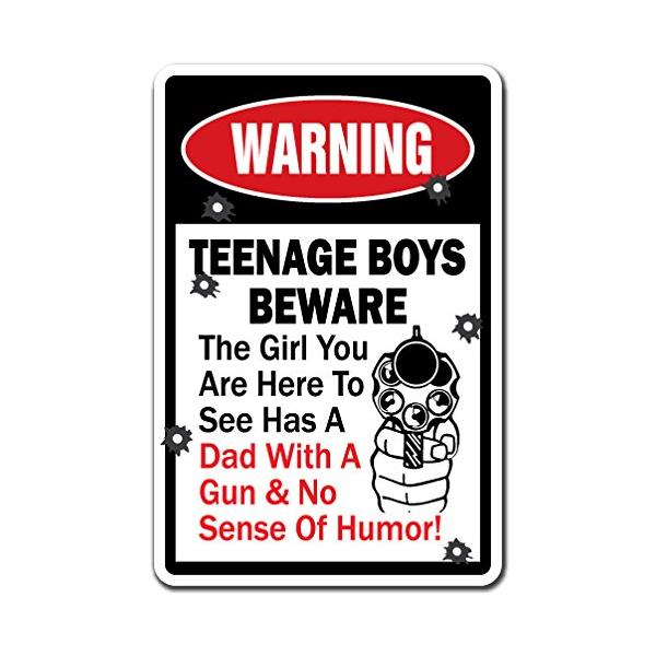 ・Size - 6" X 9" Good for decorating a work space or hanging in a den, this sticker also makes a great gift・Perfect Gift ...