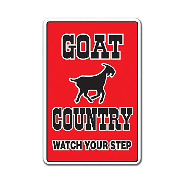 ・Size - 8" X 12" Good for decorating a work space or hanging in a den, this sticker also makes a great gift・Perfect Gift...