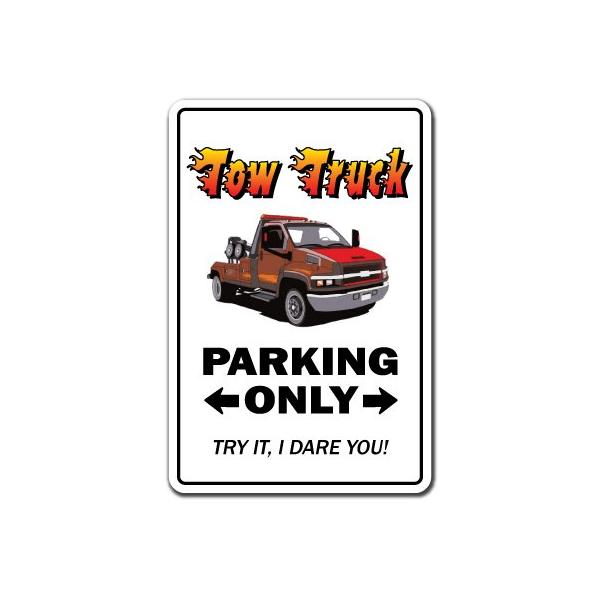 ・Size - 5" X 7" Good for decorating a work space or hanging in a den, this sticker also makes a great gift・Package Dimen...