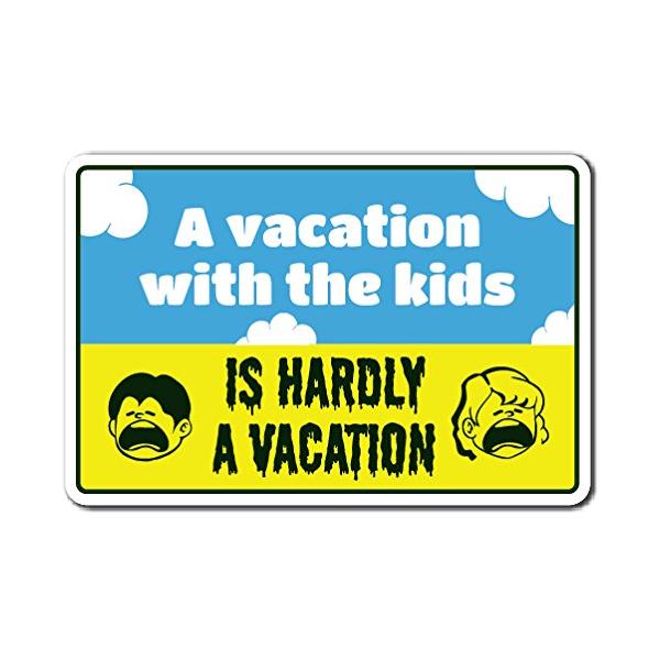 ・Size - 8" X 12" Good for decorating a work space or hanging in a den, this sticker also makes a great gift・Perfect Gift...