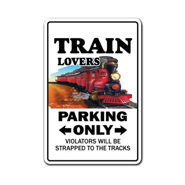 ・Size - 5" X 7" Good for decorating a work space or hanging in a den, this sticker also makes a great gift・Perfect Gift ...