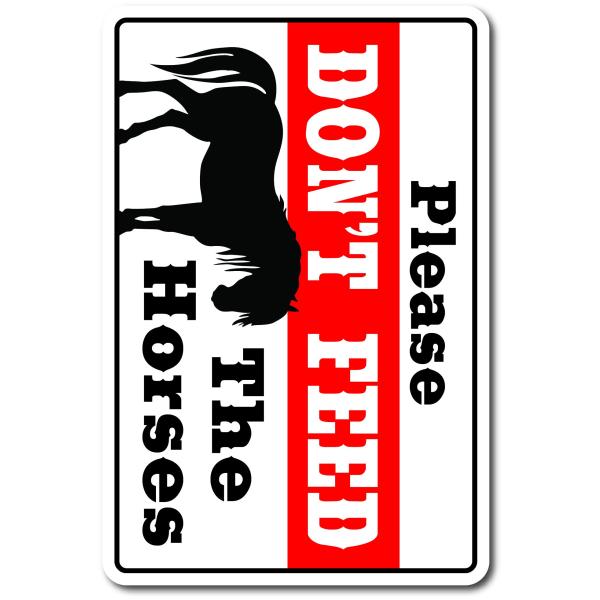 ・Size - 5" X 7" Good for decorating a work space or hanging in a den, this sticker also makes a great gift・Perfect Gift ...