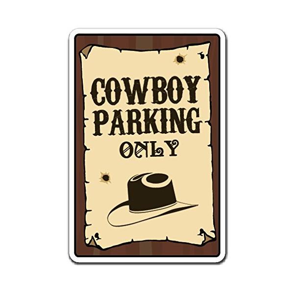 ・Size - 6" X 9" Good for decorating a work space or hanging in a den, this sticker also makes a great gift・Perfect Gift ...