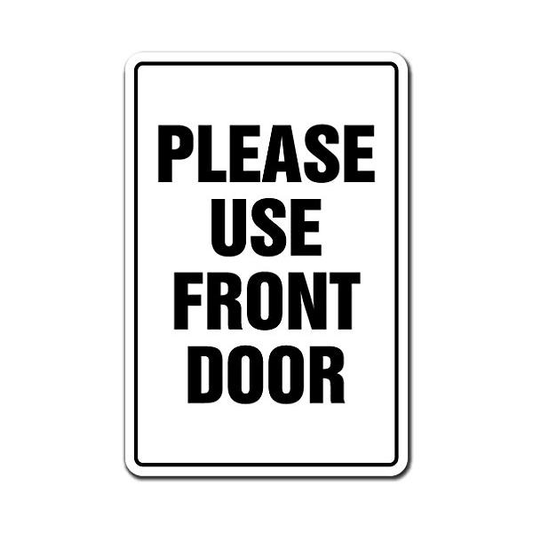 ・Size - 8" X 12" Good for decorating a work space or hanging in a den, this sticker also makes a great gift・Perfect Gift...