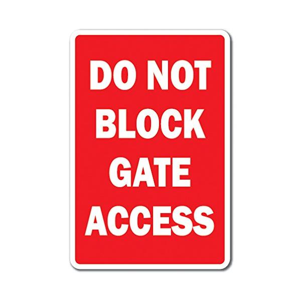 ・Size - 6" X 9" Good for decorating a work space or hanging in a den, this sticker also makes a great gift・Perfect Gift ...