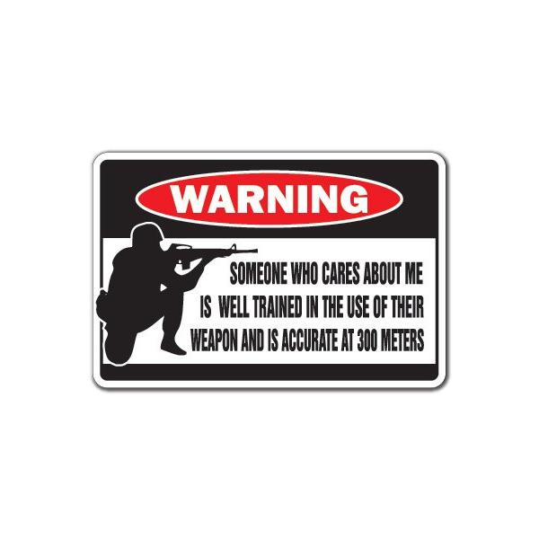 ・Size - 5" X 7" Good for decorating a work space or hanging in a den, this sticker also makes a great gift・Perfect Gift ...