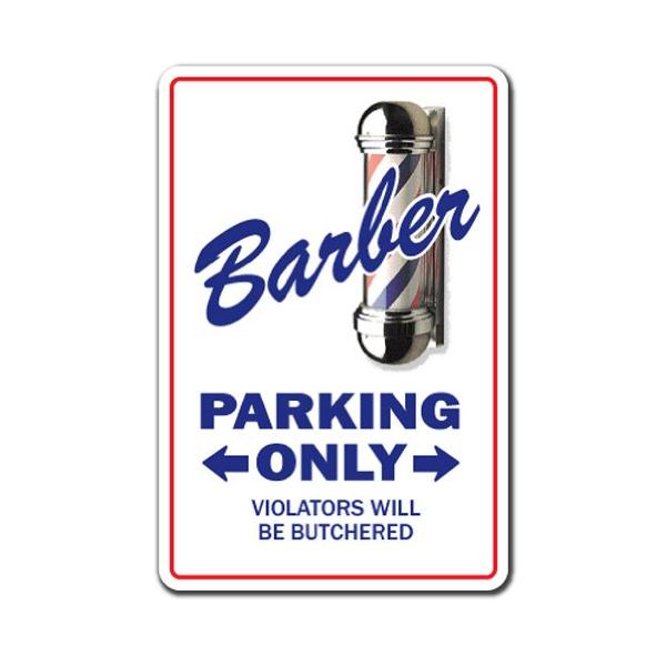 ・Size - 5" X 7" Good for decorating a work space or hanging in a den, this sticker also makes a great gift・Perfect Gift ...