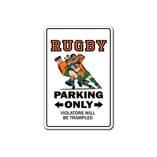 ・Size - 6" X 9" Good for decorating a work space or hanging in a den, this sticker also makes a great gift・Perfect Gift ...