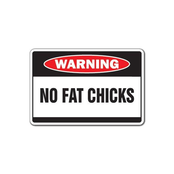 ・Size - 5" X 7" Good for decorating a work space or hanging in a den, this sticker also makes a great gift・Perfect Gift ...