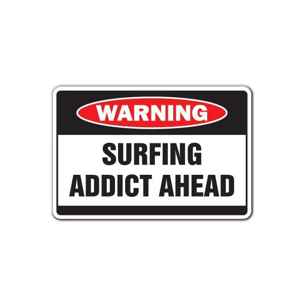 ・Size - 5" X 7" Good for decorating a work space or hanging in a den, this sticker also makes a great gift・Perfect Gift ...
