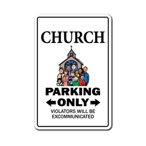 ・Size - 5" X 7" Good for decorating a work space or hanging in a den, this sticker also makes a great gift・Perfect Gift ...