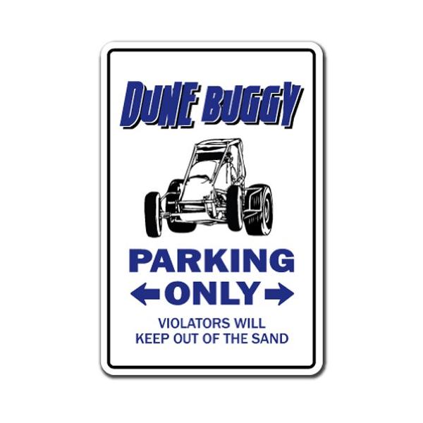 ・Size - 5" X 7" Good for decorating a work space or hanging in a den, this sticker also makes a great gift・Perfect Gift ...