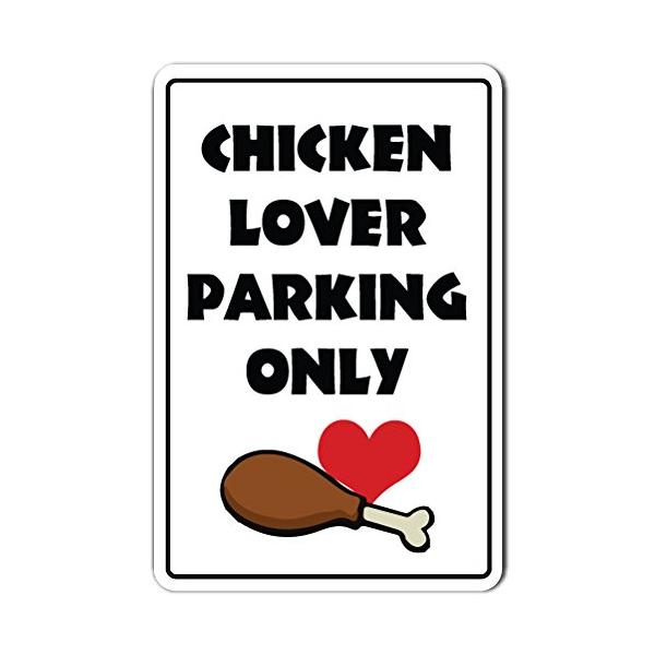 ・Size - 8" X 12" Good for decorating a work space or hanging in a den, this sticker also makes a great gift・Perfect Gift...