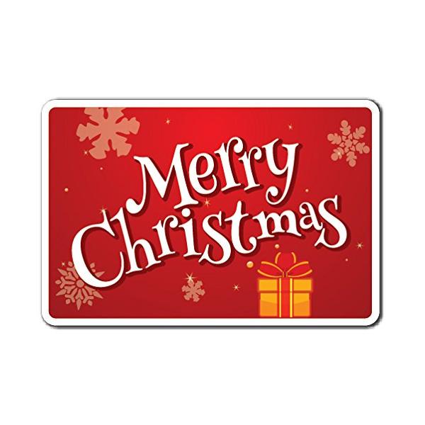 ・Size - 5" X 7" Good for decorating a work space or hanging in a den, this sticker also makes a great gift・Perfect Gift ...