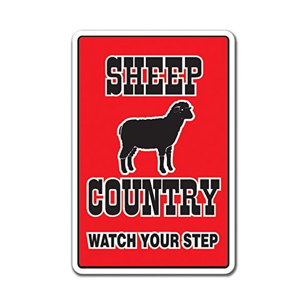 ・Size - 8" X 12" Good for decorating a work space or hanging in a den, this sticker also makes a great gift・Perfect Gift...