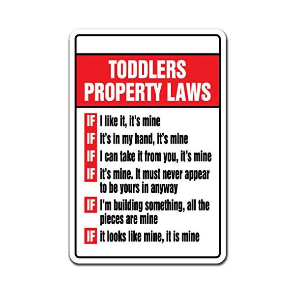 ・Size - 8" X 12" Good for decorating a work space or hanging in a den, this sticker also makes a great gift・Perfect Gift...