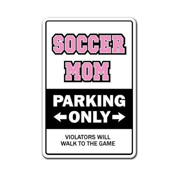 ・Size - 5" X 7" Good for decorating a work space or hanging in a den, this sticker also makes a great gift・Perfect Gift ...