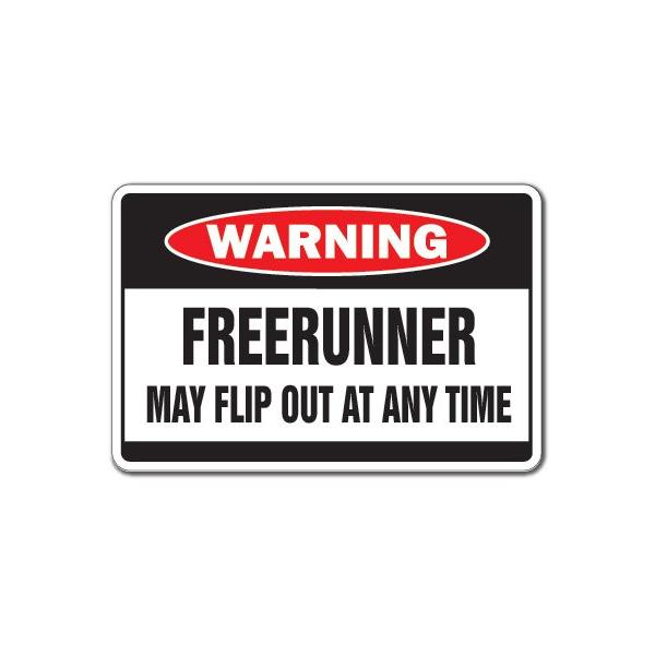 ・Size - 8" X 12" Good for decorating a work space or hanging in a den, this sticker also makes a great gift・Perfect Gift...