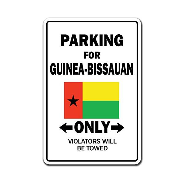 ・Size - 8" X 12" Good for decorating a work space or hanging in a den, this sticker also makes a great gift・Perfect Gift...