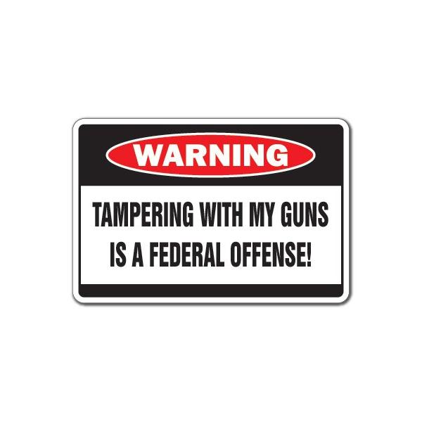 ・Size - 6" X 9" Good for decorating a work space or hanging in a den, this sticker also makes a great gift・Perfect Gift ...