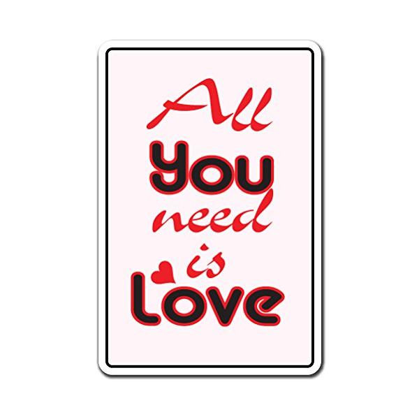 ・Size - 6" X 9" Good for decorating a work space or hanging in a den, this sticker also makes a great gift・Perfect Gift ...