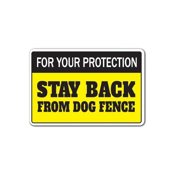 ・Size - 5" X 7" Good for decorating a work space or hanging in a den, this sticker also makes a great gift・Perfect Gift ...