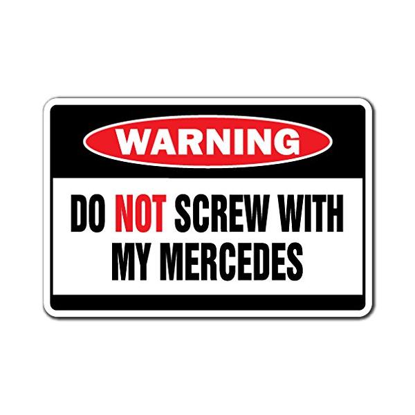 ・Size - 5" X 7" Good for decorating a work space or hanging in a den, this sticker also makes a great gift・Perfect Gift ...