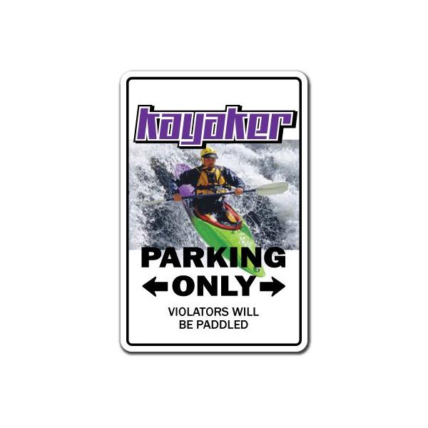 ・Size - 8" X 12" Good for decorating a work space or hanging in a den, this sticker also makes a great gift・Perfect Gift...