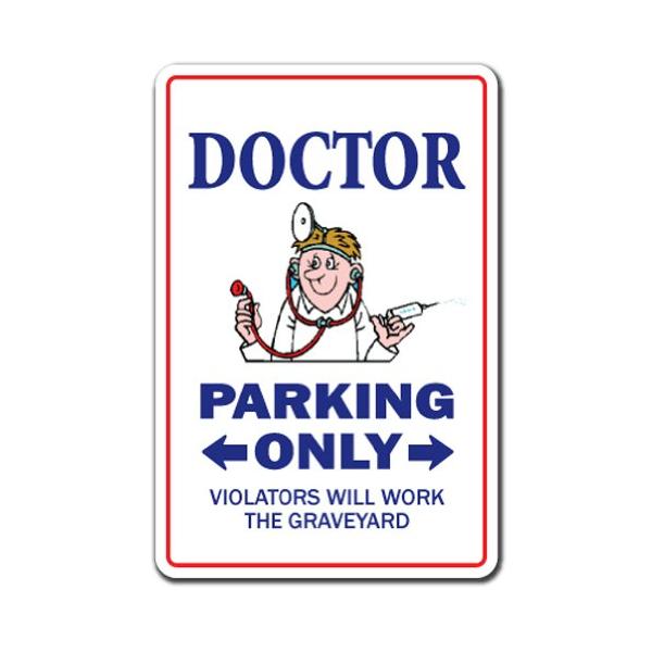 ・Size - 5" X 7" Good for decorating a work space or hanging in a den, this sticker also makes a great gift・Perfect Gift ...