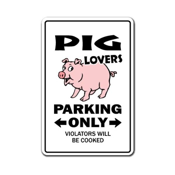 ・Size - 5" X 7" Good for decorating a work space or hanging in a den, this sticker also makes a great gift・Perfect Gift ...