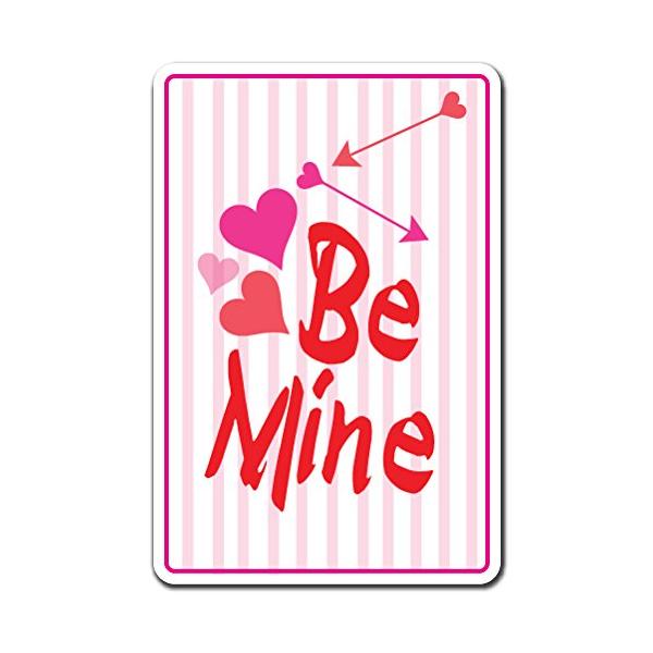 ・Size - 8" X 12" Good for decorating a work space or hanging in a den, this sticker also makes a great gift・Perfect Gift...